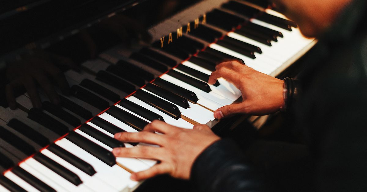 Piano for Adults | Programs | Piano Instructors of Northern Westchester